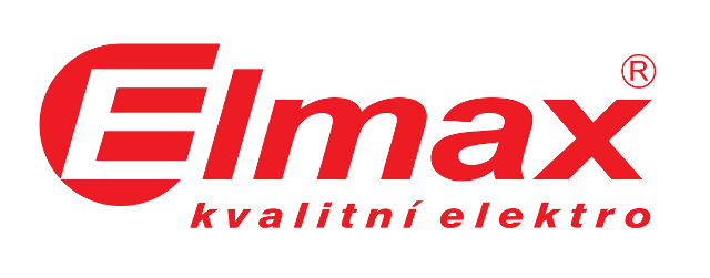 Elmax - 4 roky bezplatný servis